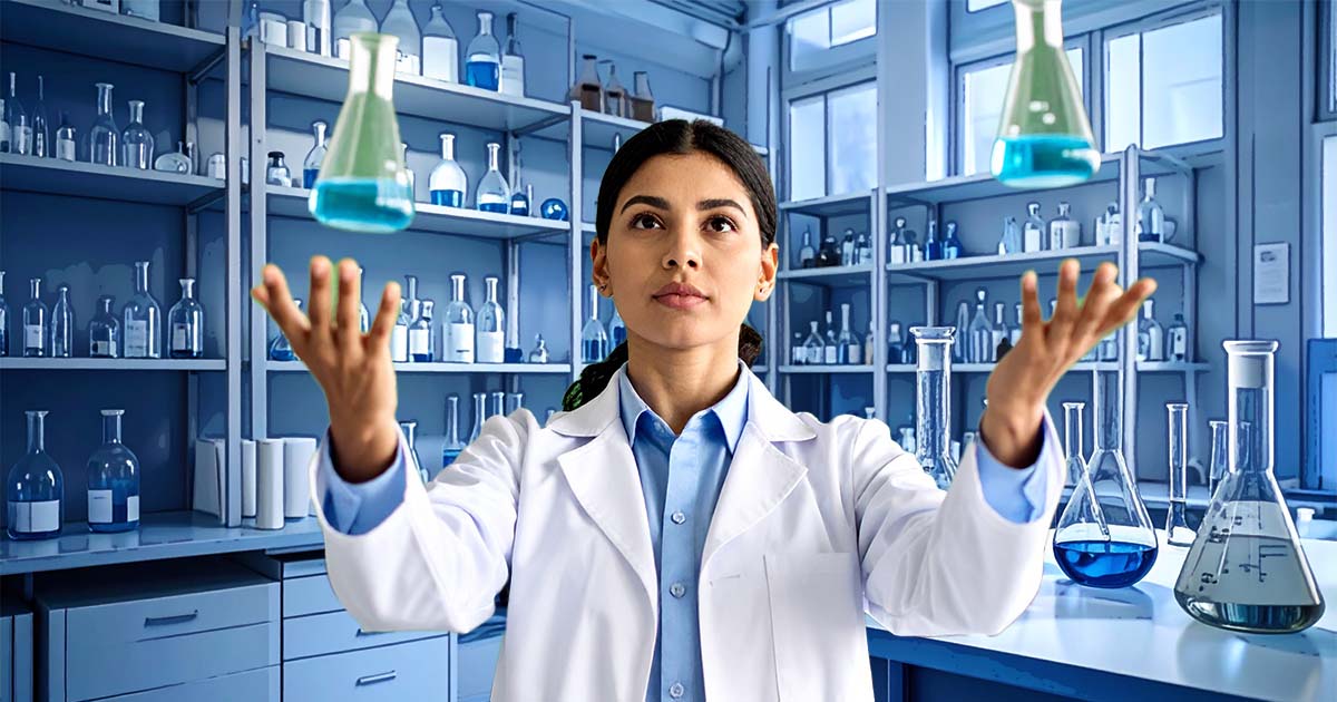 Compare Biotech Procurement Solutions - Features, Fit, and Red Flags | Blog | ZAGENO